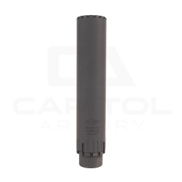 YHM Resonator R2 | Capitol Armory