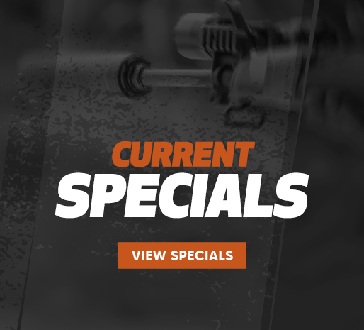 Suppressors Direct to Your Door | Capitol Armory